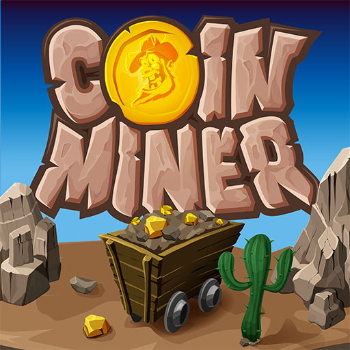 Coin Miner: Idle Adventures for Android/iOS - TapTap