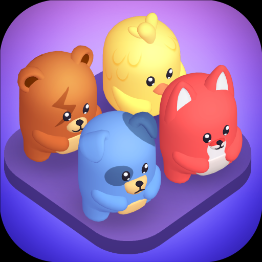 Gummy Blast Latest Version for Android/iOS APK - TapTap