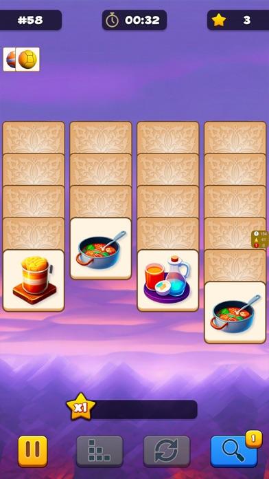 Picture Pairs: Match Fun android iOS apk download for free-TapTap