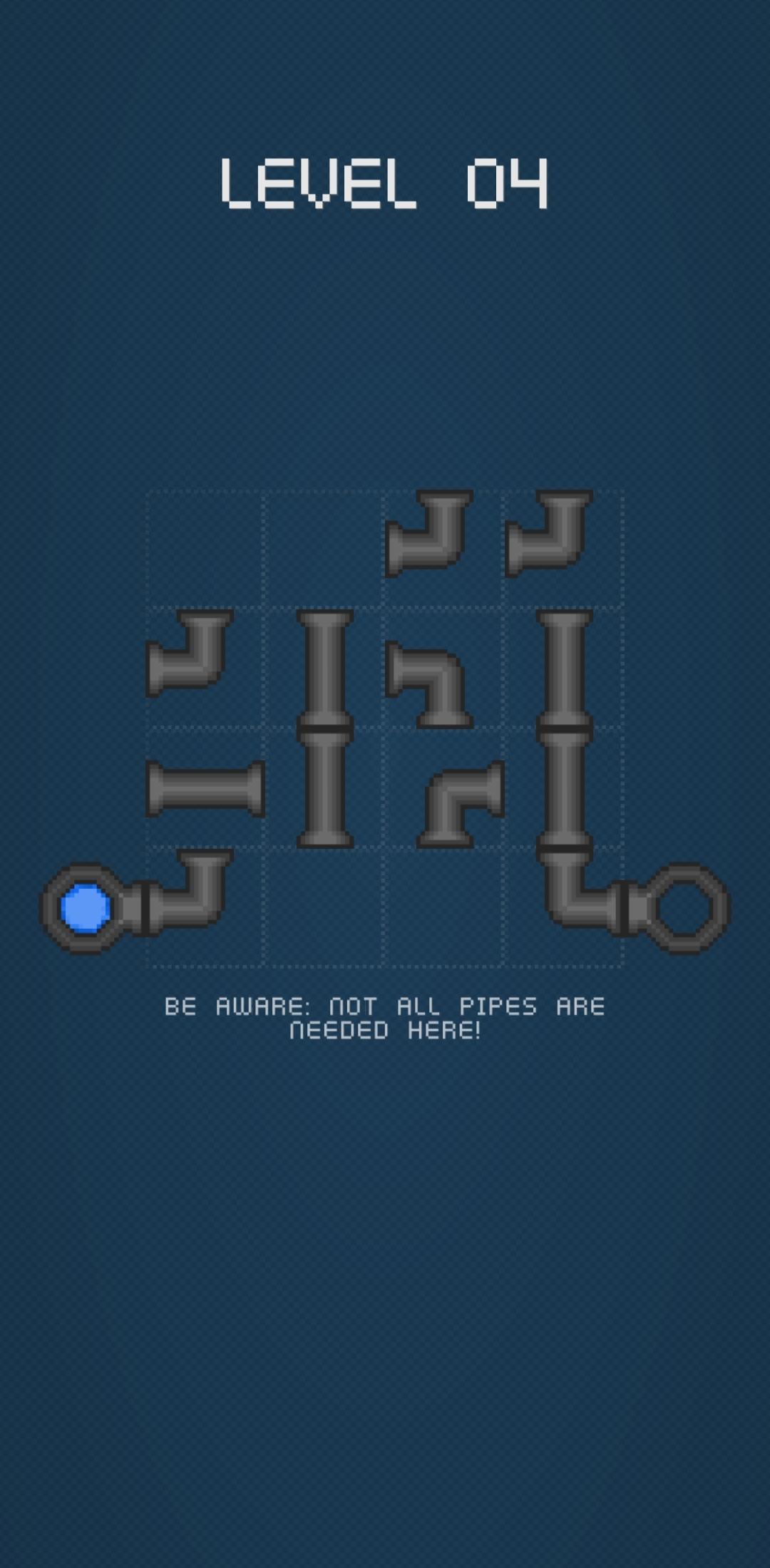 Pipes Puzzles android iOS-TapTap