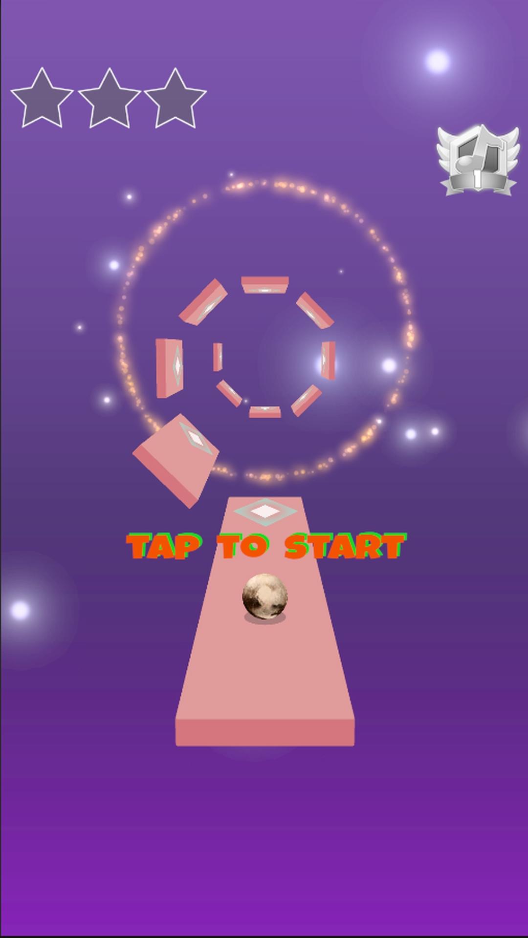 Tiles Hop Beat Blade android iOS-TapTap