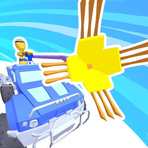 Pull the Suspect Latest Version for Android/iOS APK - TapTap