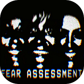 Fear Assessment Game android iOS-TapTap