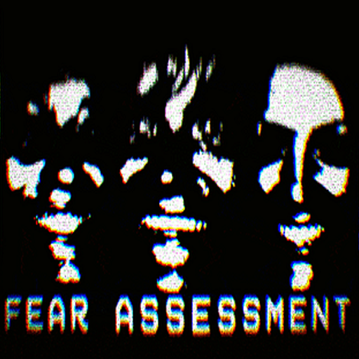 Fear Assessment Game Latest Version for Android/iOS - TapTap