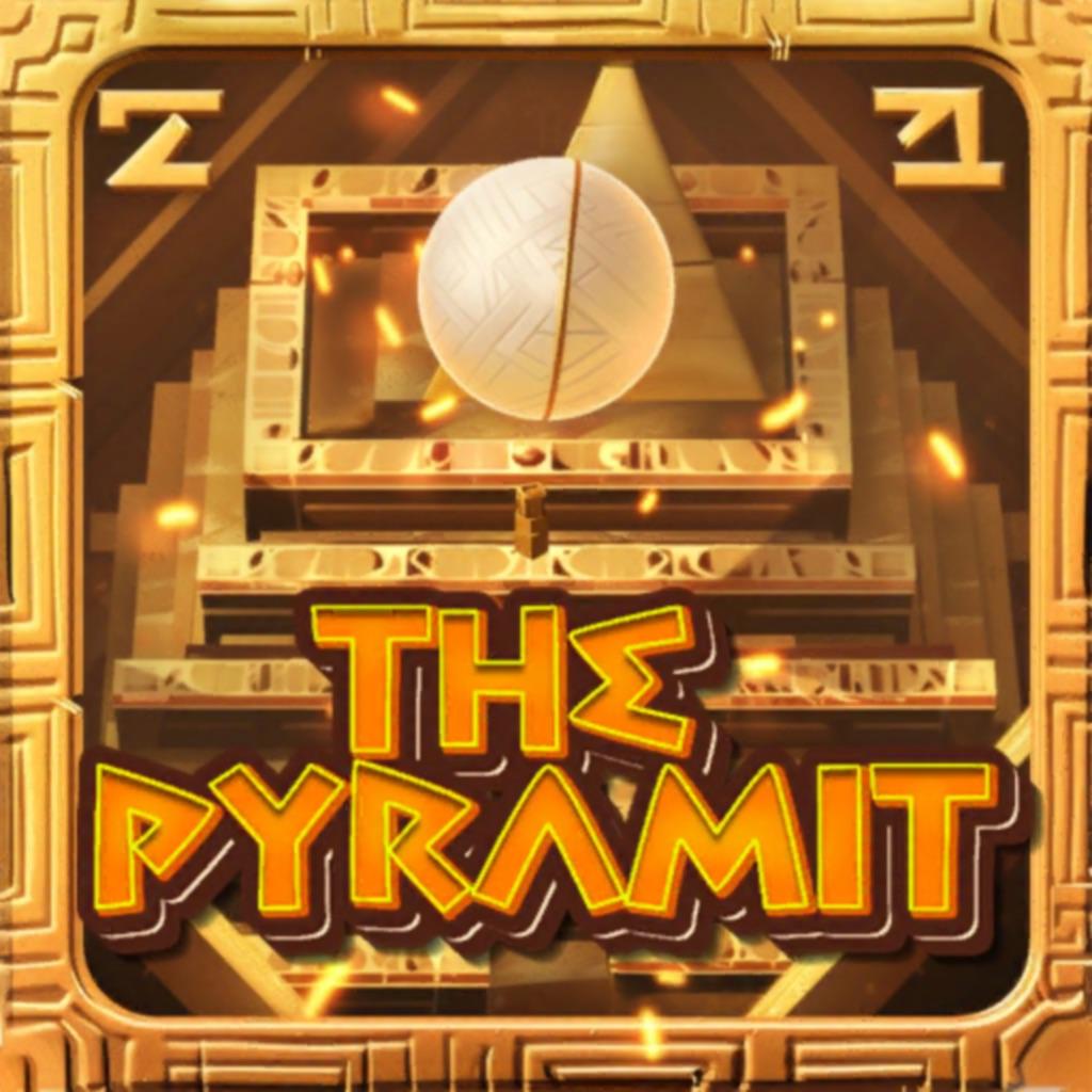 Download The Pyramid for Android/iOS APK - TapTap