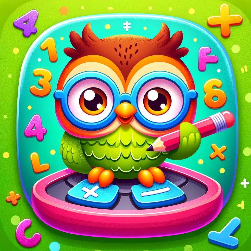 Math Facts Within 10 Latest Version for Android/iOS - TapTap