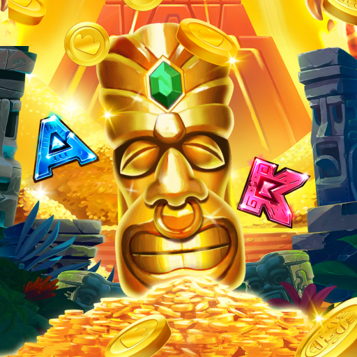 Delightful Tiki 2 1.0 for Android/iOS - TapTap