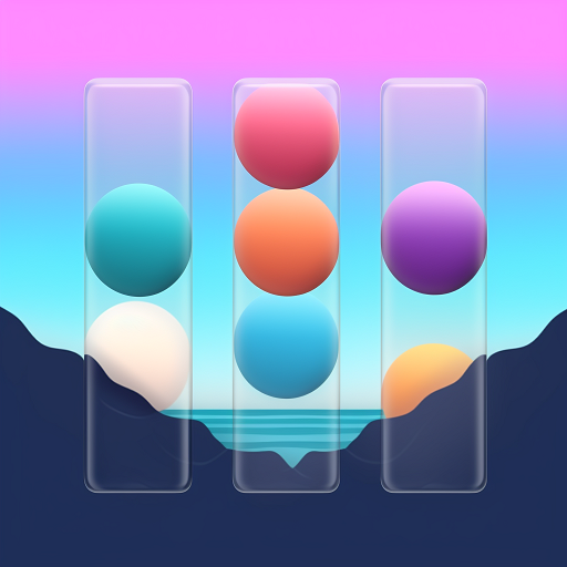 BlastBall Quest Latest Version for Android/iOS APK - TapTap