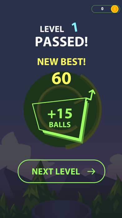 Best Balls Out 3D android iOS apk download for free-TapTap
