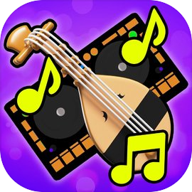 Music Road 3D android iOS apk download for free-TapTap