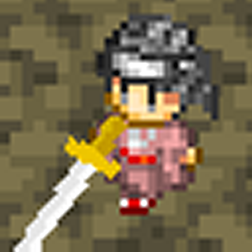 Breezy Rogue Latest Version for Android/iOS APK - TapTap