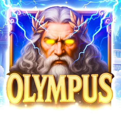 Olympus Oracle Latest Version for Android/iOS APK - TapTap