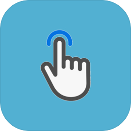 Tap Off android iOS apk download for free-TapTap