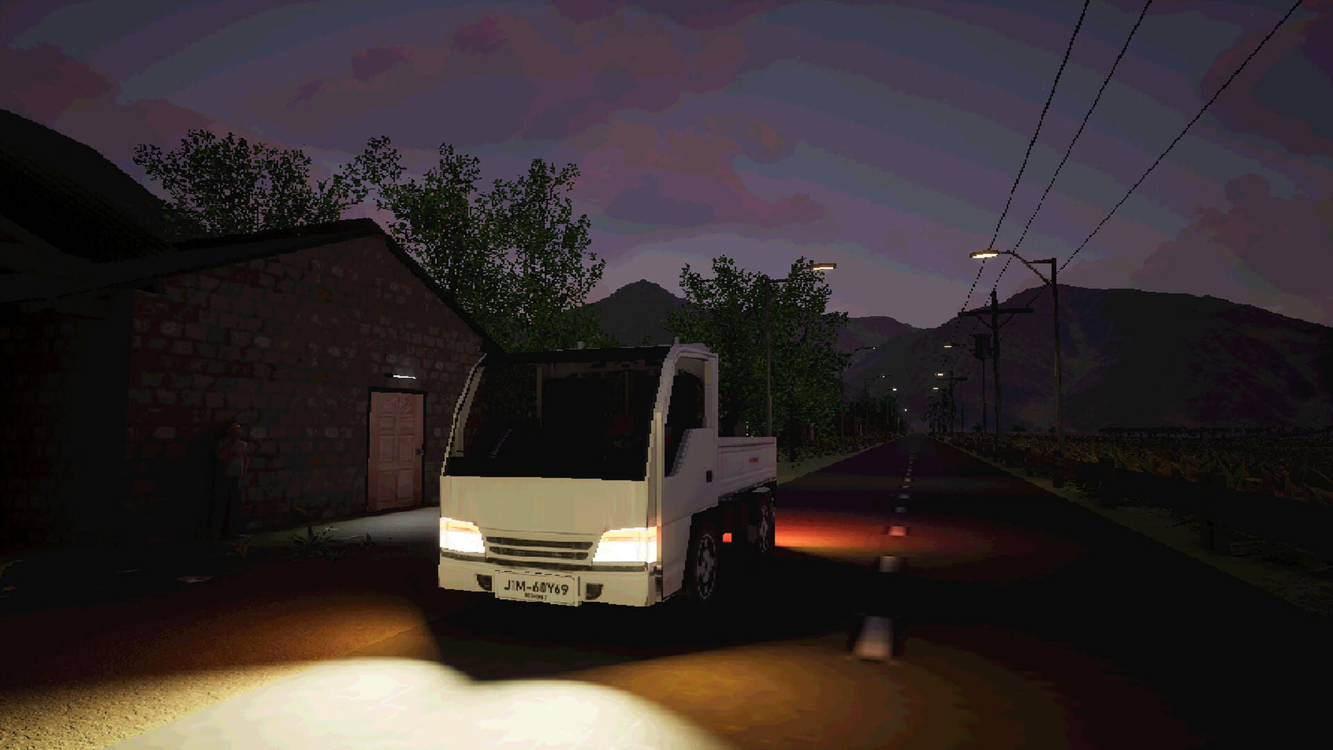 Water Delivery Latest Version for Android/iOS APK - TapTap