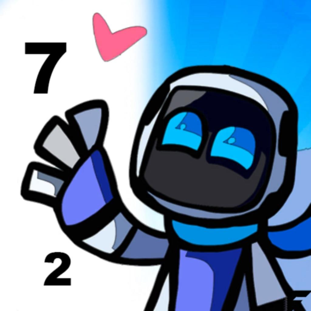 Astro Mod Bot Game Latest Version for Android/iOS - TapTap