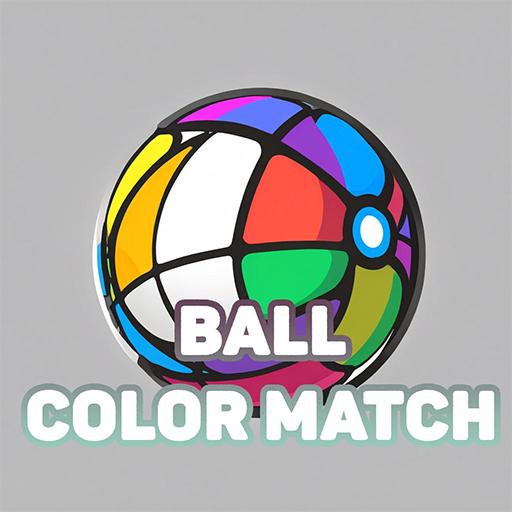 Ball Color Match Latest Version for Android/iOS APK - TapTap