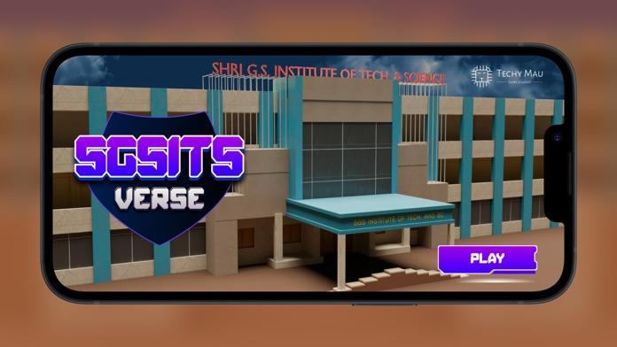 SGSITS android iOS apk download for free-TapTap