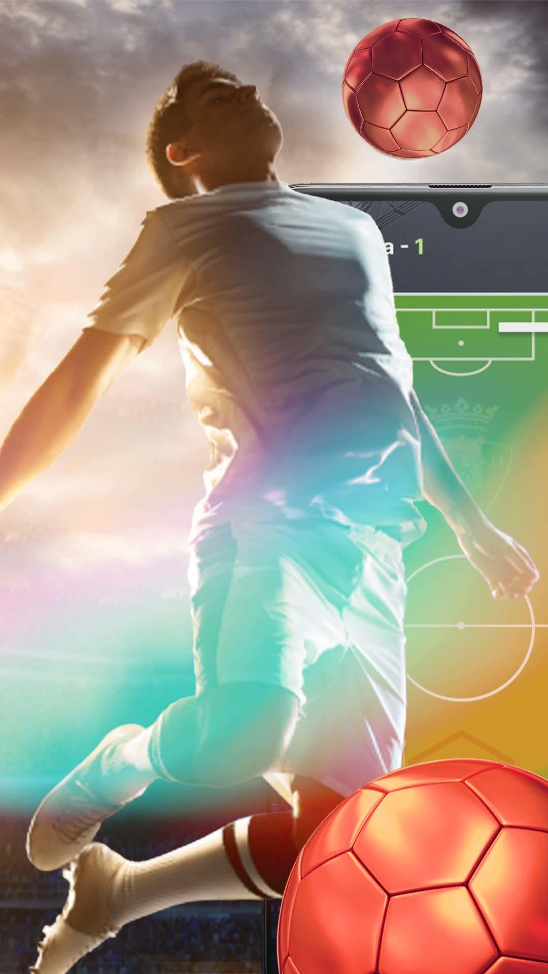 Football Blast Collection android iOS-TapTap