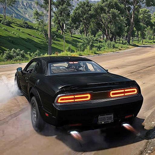 Drift Car Racing Drifting Game for Android/iOS - TapTap