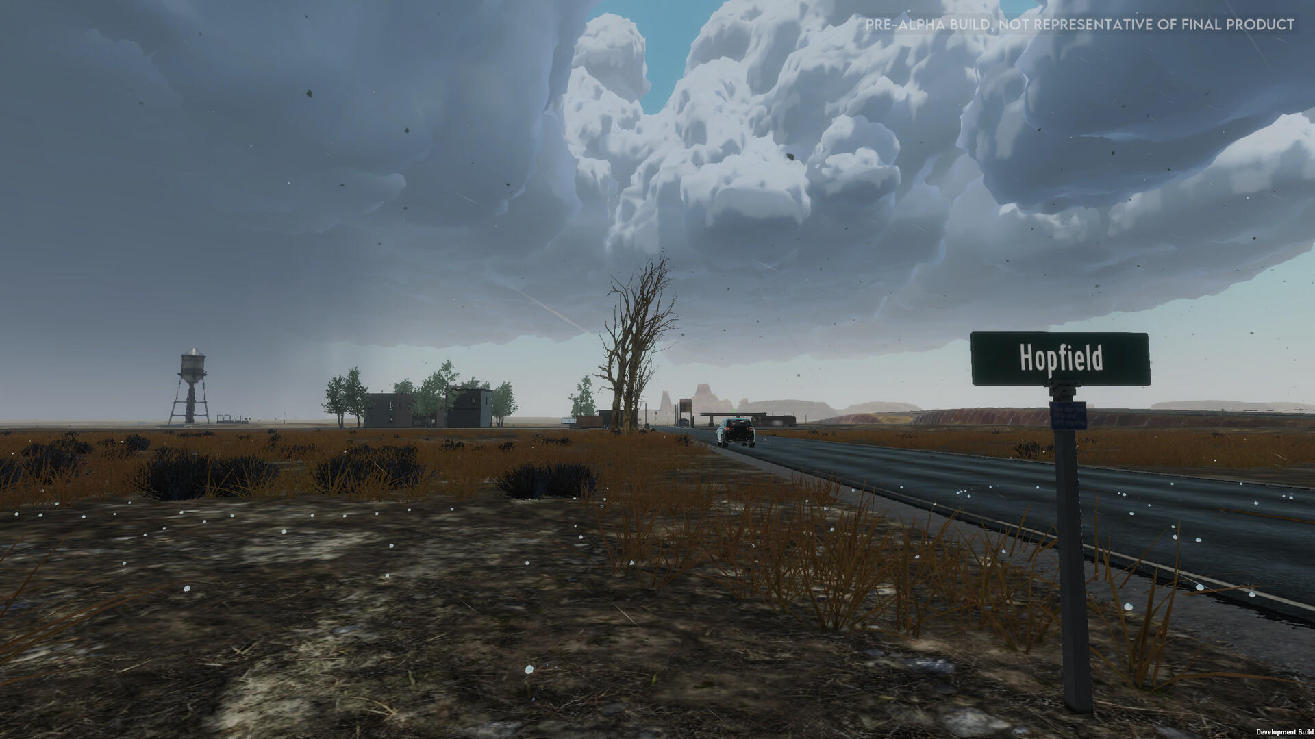 OUTBRK android iOS-TapTap