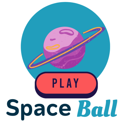 Space Ball Latest Version for Android/iOS APK - TapTap