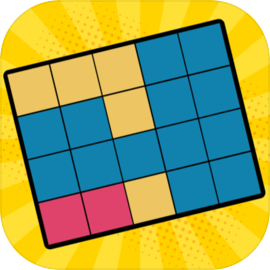 Pattern Match: Color Puzzle android iOS apk download for free-TapTap