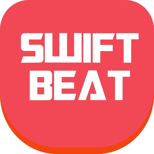Beat Saber Swift Beat Games for Android/iOS - TapTap