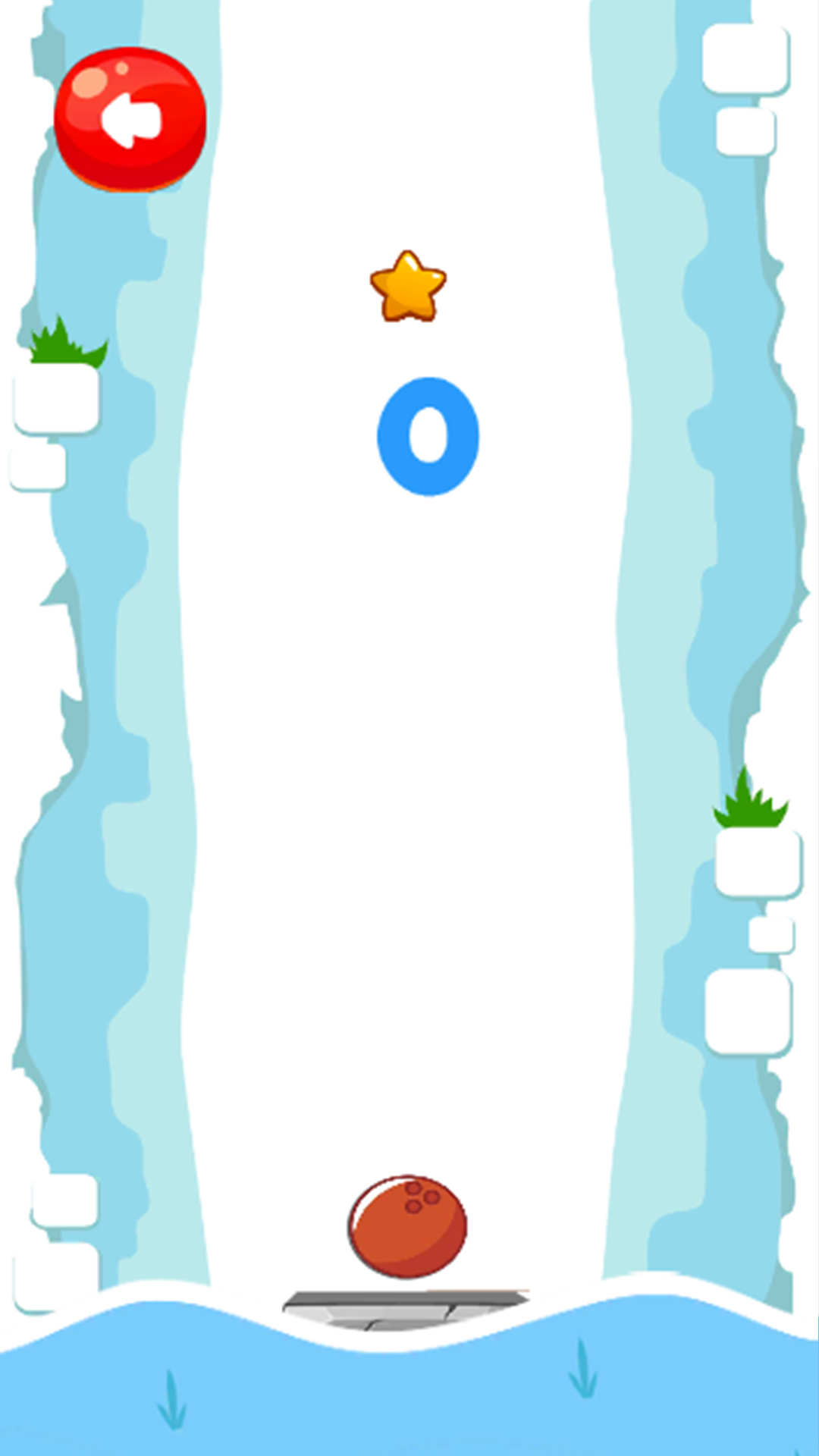 Save The Ball android iOS-TapTap