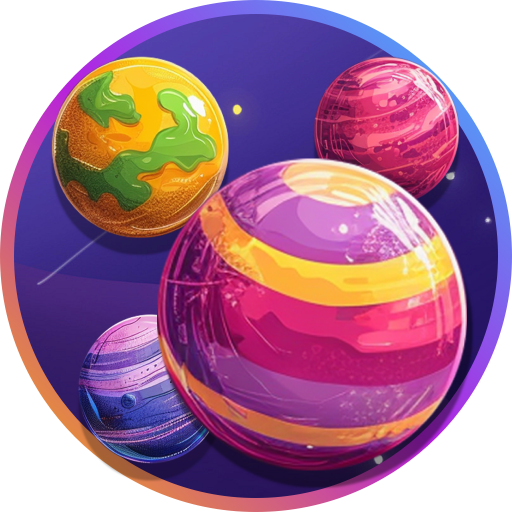 Planet Adventure Latest Version for Android/iOS APK - TapTap