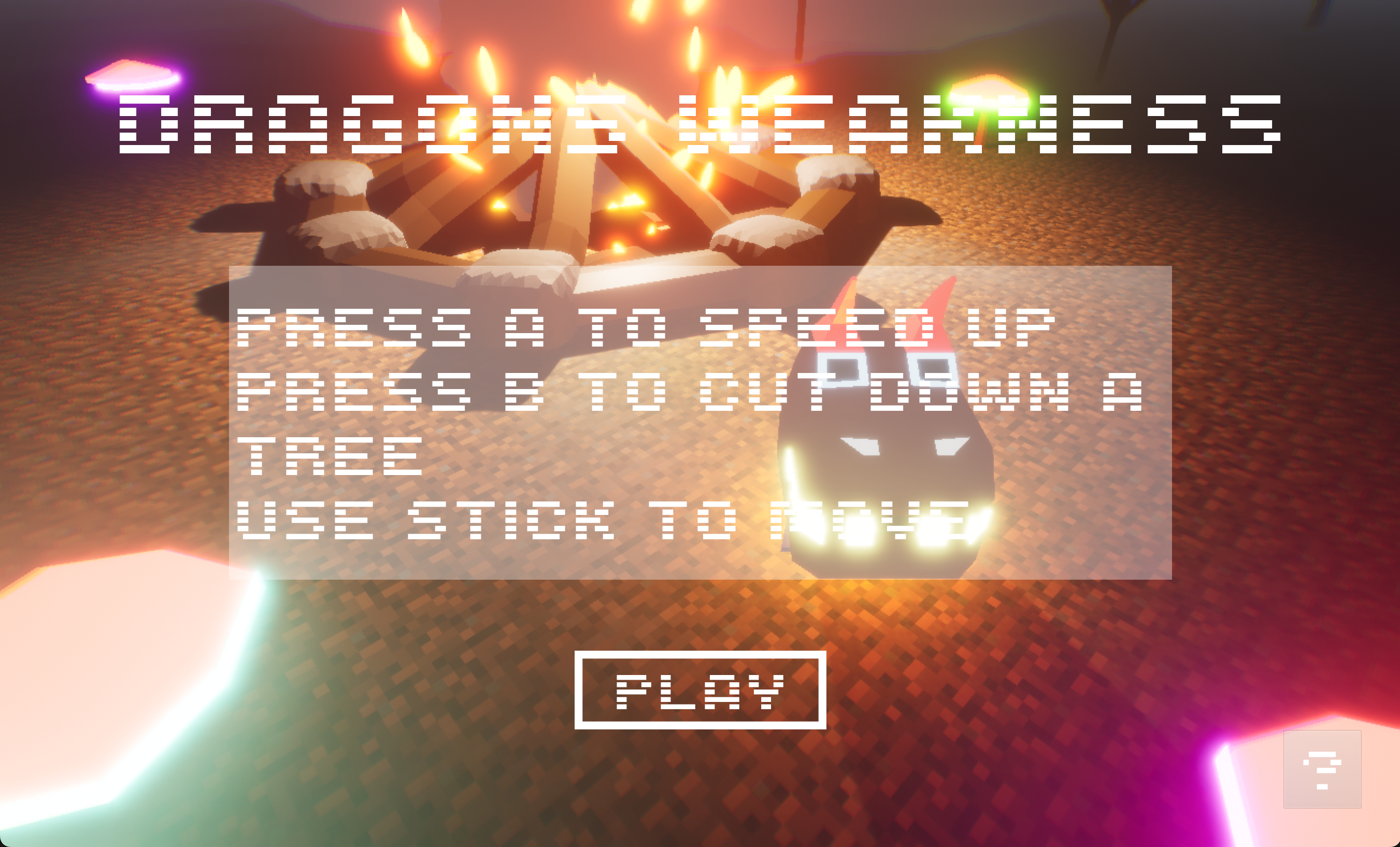 Dragon Weakness android iOS apk download for free-TapTap