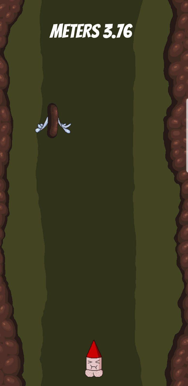 Tap Fart Rocket android iOS apk download for free-TapTap