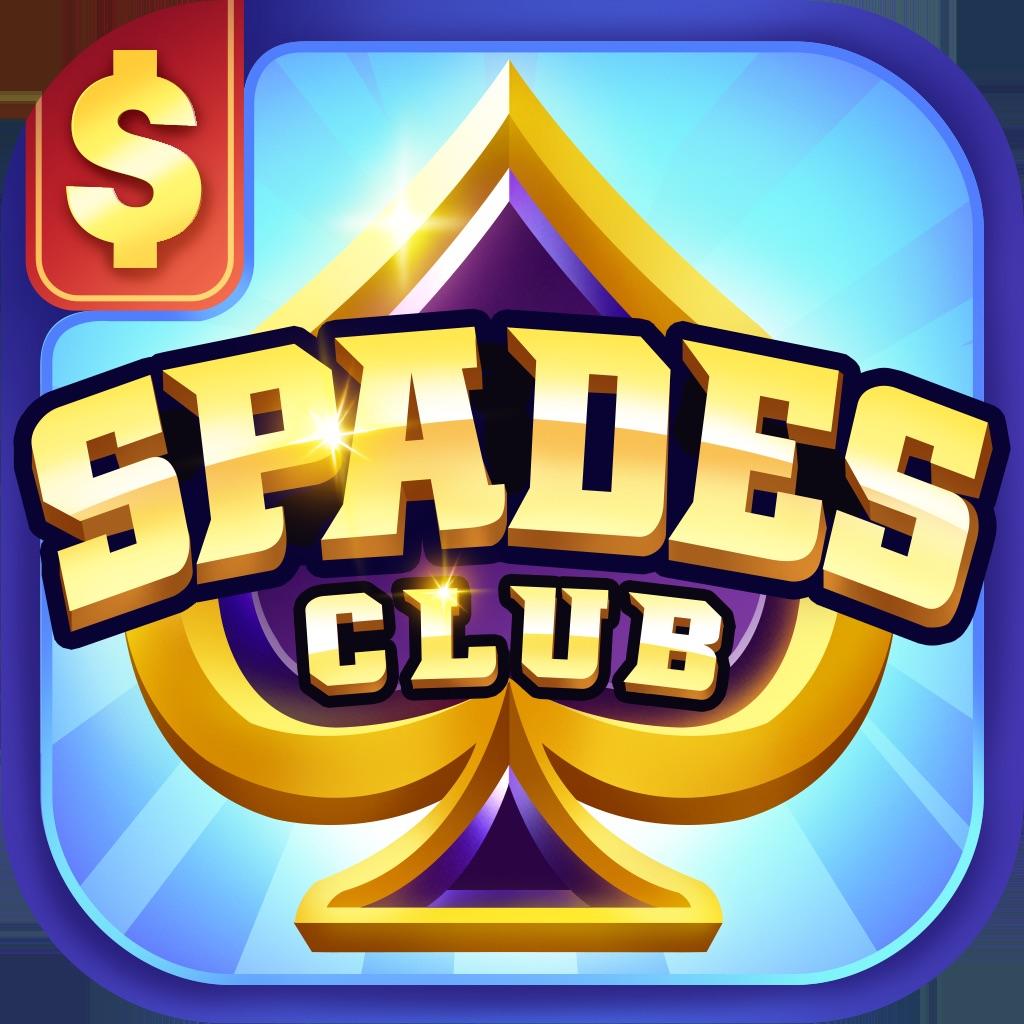 Spades Club - Win Real Cash for Android/iOS - TapTap