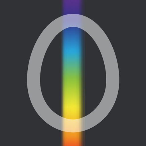 Eggo: logic puzzle Latest Version for Android/iOS - TapTap