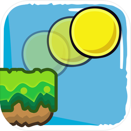 Dash Tag - Fun Endless Runner! android iOS apk download for free-TapTap