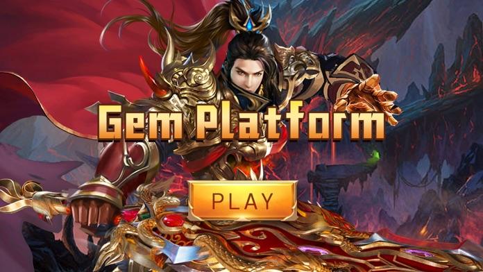 Gem Platform android iOS apk download for free-TapTap