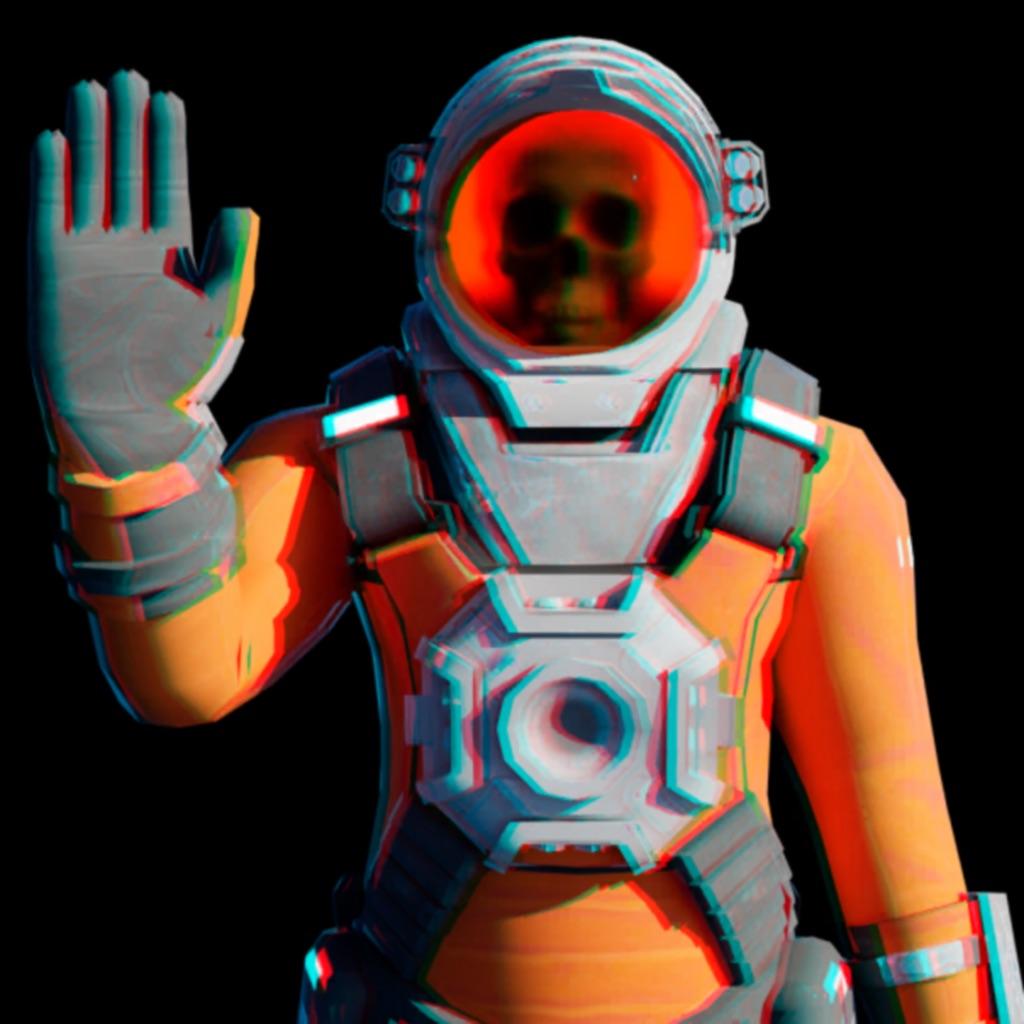 Infinite Invaders Latest Version for Android/iOS - TapTap