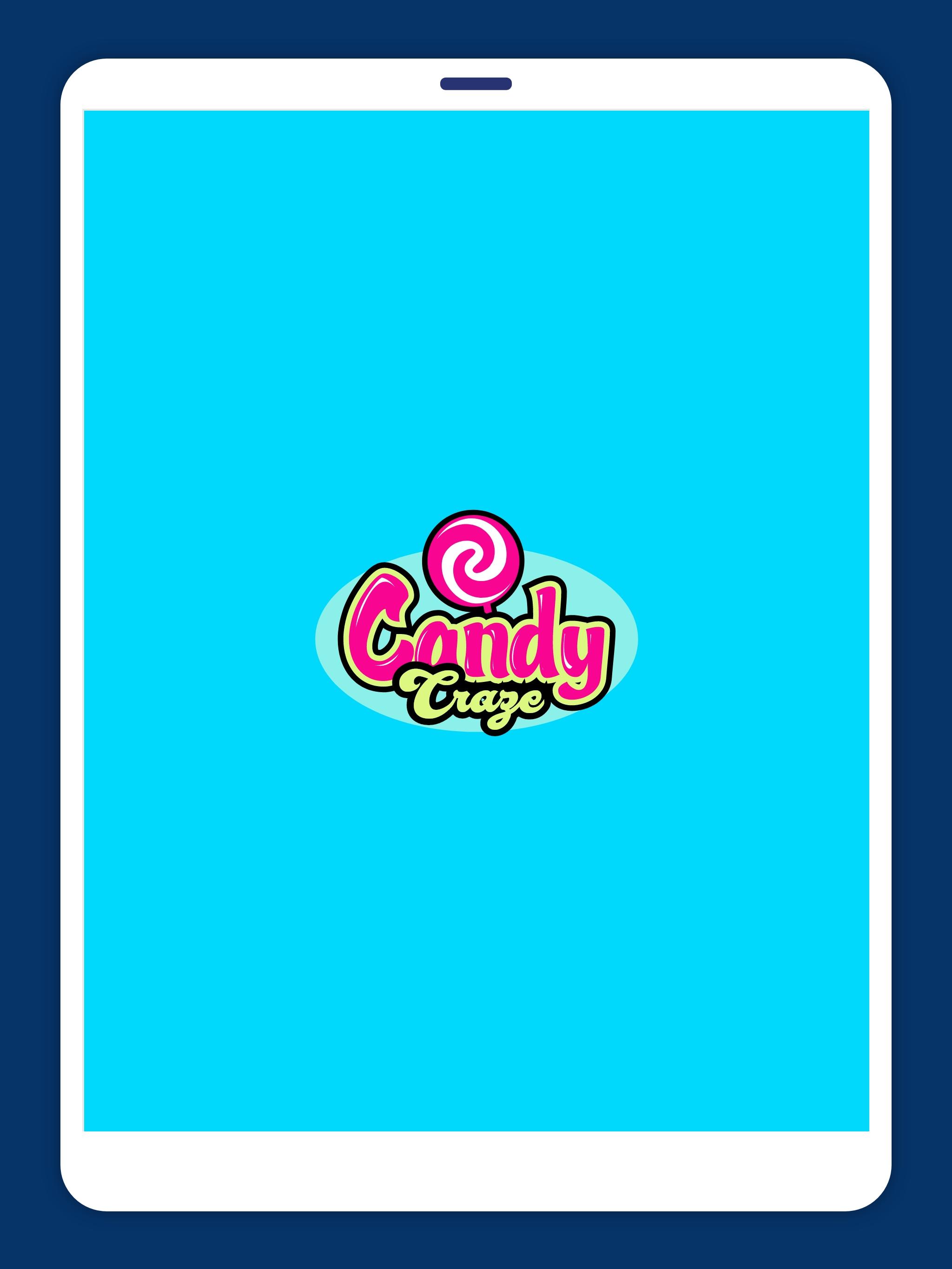 Candy Craze android iOS apk download for free-TapTap