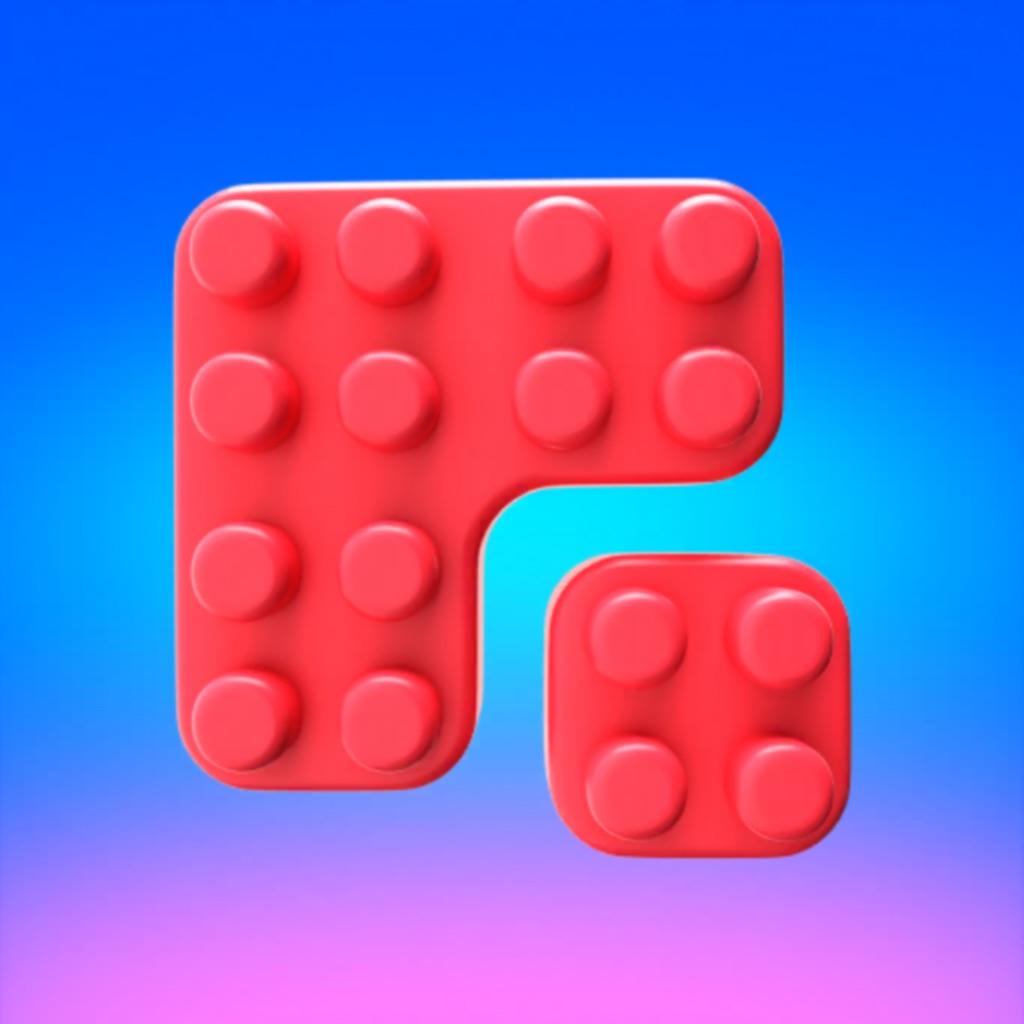 Block Snap Latest Version for Android/iOS APK - TapTap