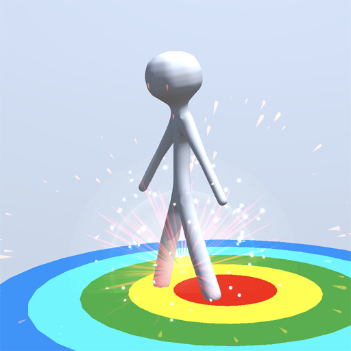 Download Mr.Aahh! 1 for Android/iOS APK - TapTap