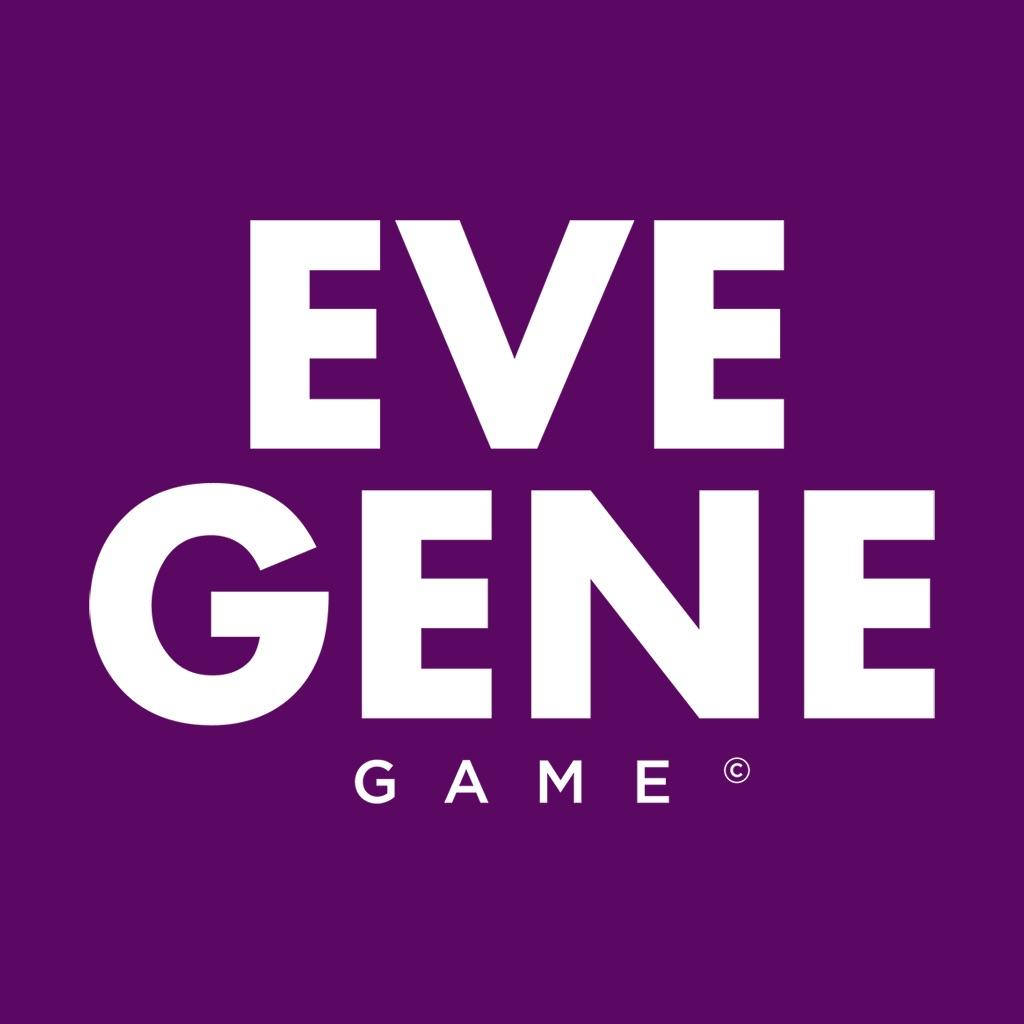 Eve Gene Game Latest Version for Android/iOS APK - TapTap