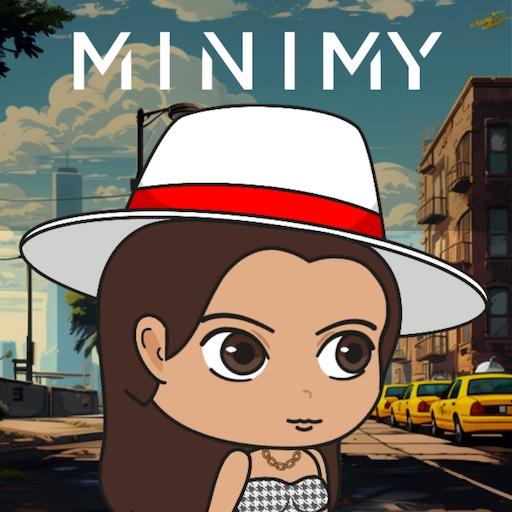 Adventure, Real Life Simulator for Android/iOS - TapTap