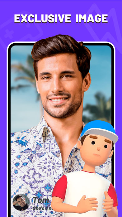 Yolo - XXX Meet & Video Chat android iOS apk download for free-TapTap