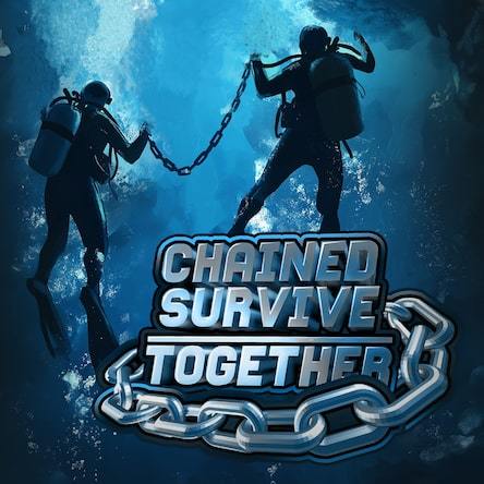 Chained Survive Together for Android/iOS - TapTap