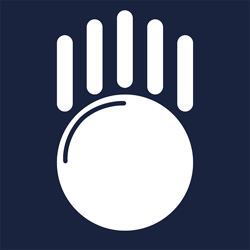 Ball Fall Latest Version for Android/iOS APK - TapTap