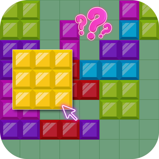 Block Bombard Game Latest Version for Android/iOS - TapTap