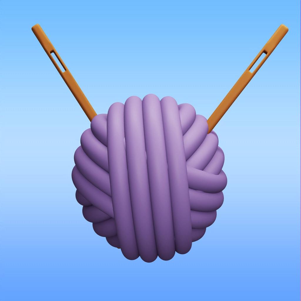 Loom Master Latest Version for Android/iOS APK - TapTap