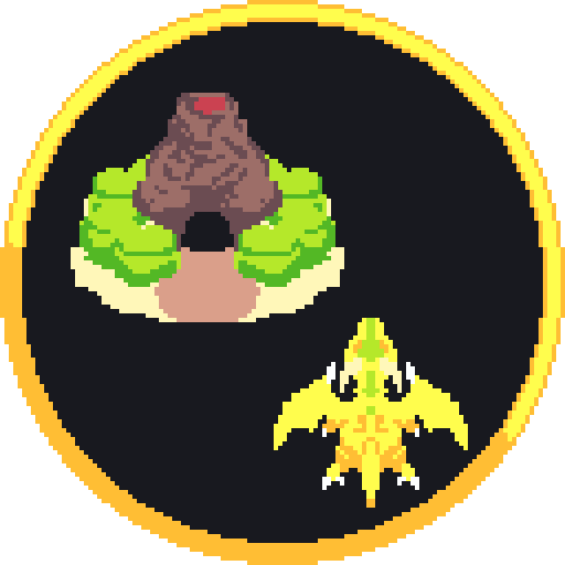 Lemon Dragon Pocket Latest Version for Android/iOS - TapTap