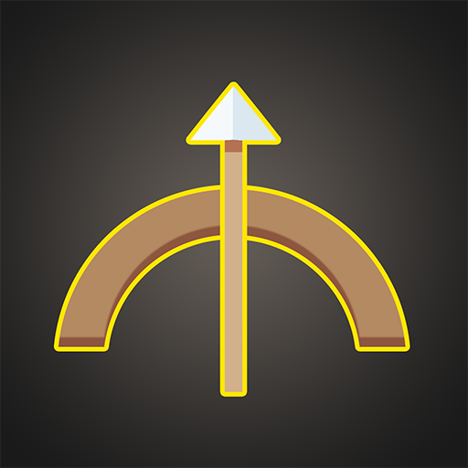 Army.io: War Games Latest Version for Android/iOS - TapTap