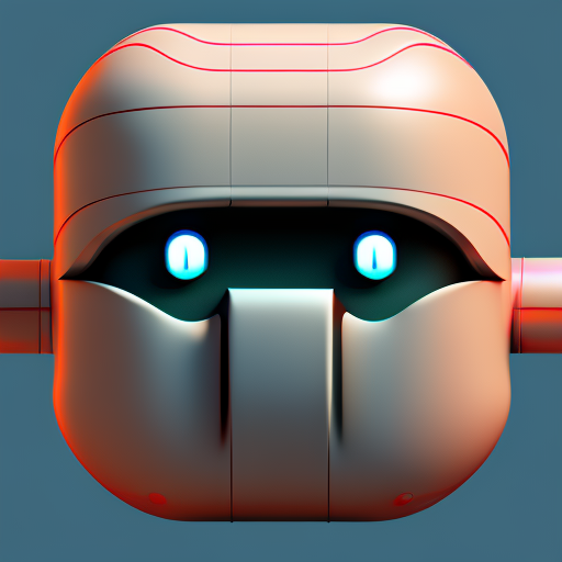 免費下載 Night Adventure 最新版本 Android/iOS 版本 APK - TapTap