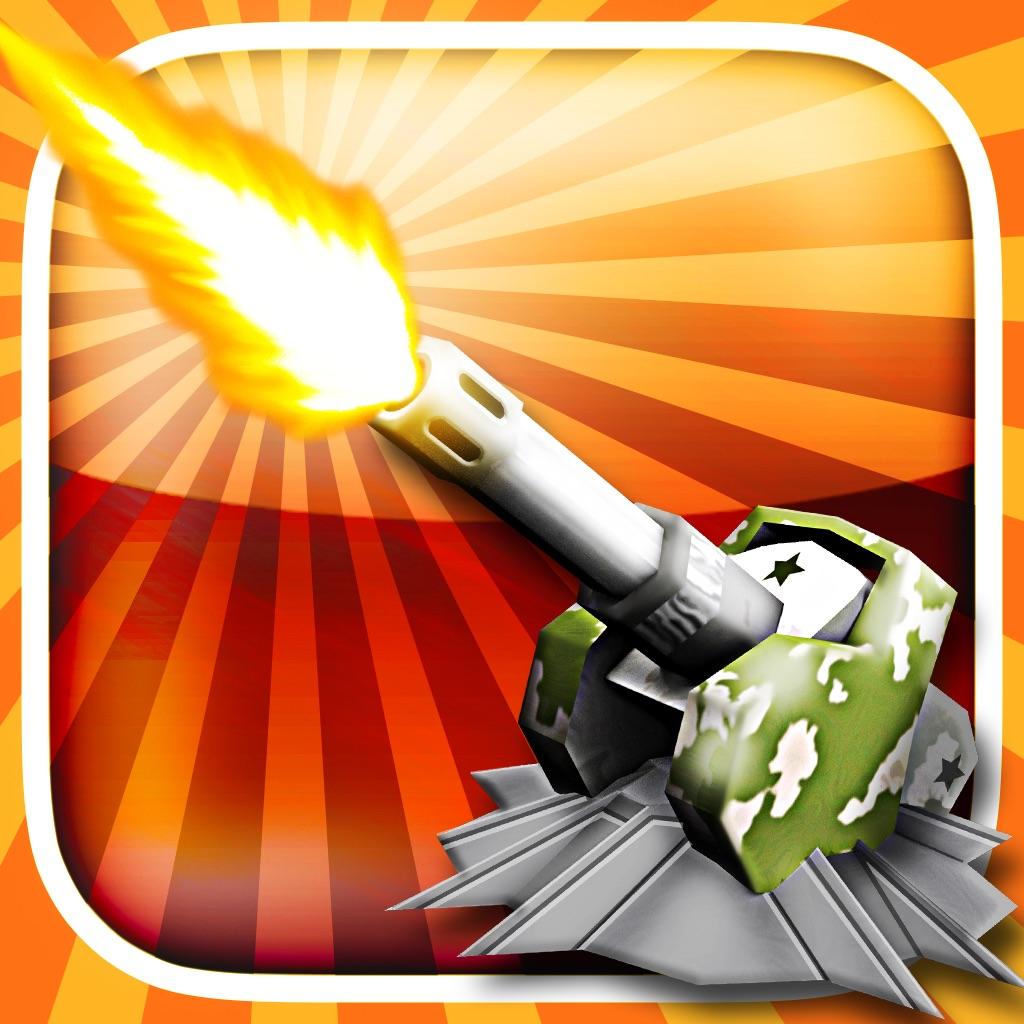 TowerMadness Latest Version for Android/iOS APK - TapTap